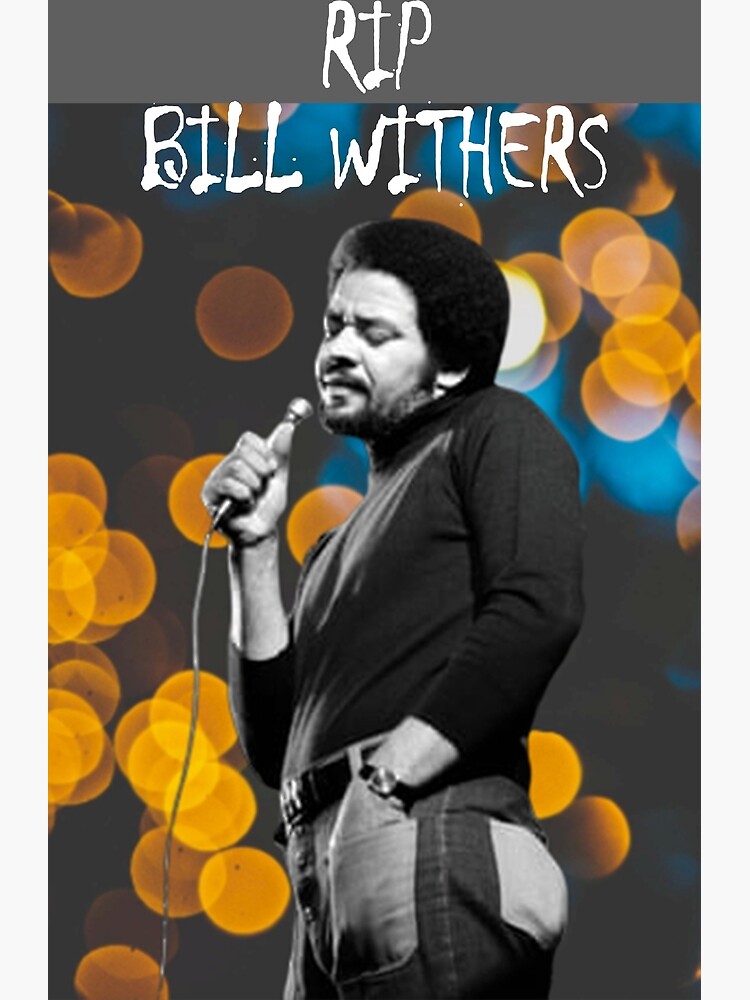 Póster «Factura con rasgadura» de uniere | Redbubble