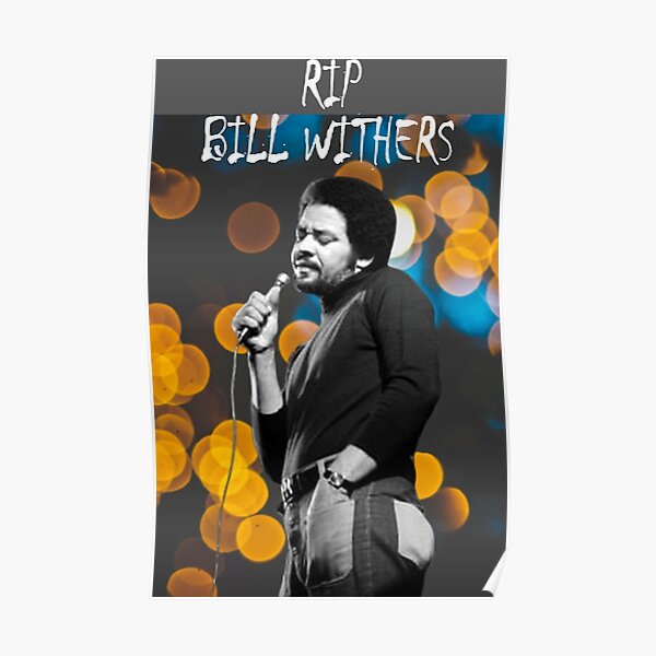 Póster «Factura con rasgadura» de uniere | Redbubble