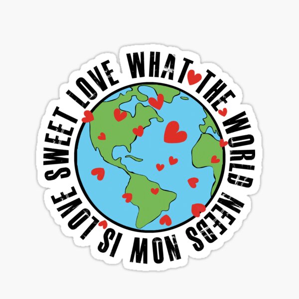 Liefde Gifts & Merchandise | Redbubble