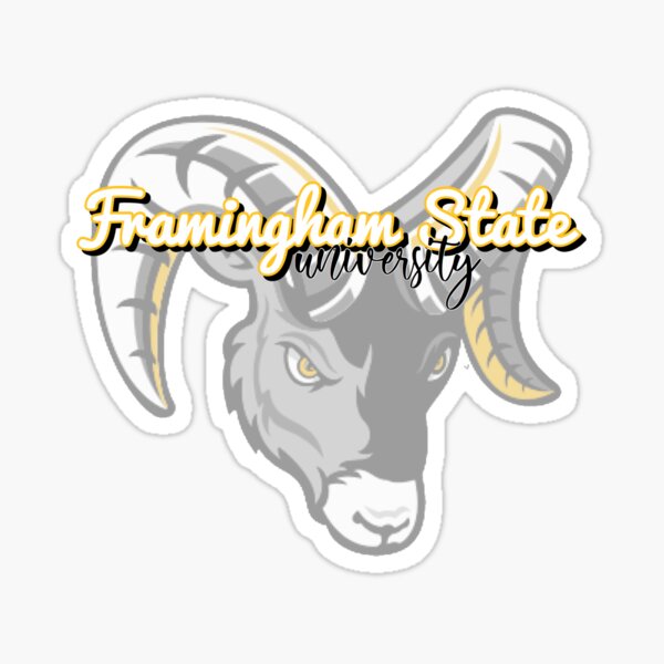 Framingham State Logo