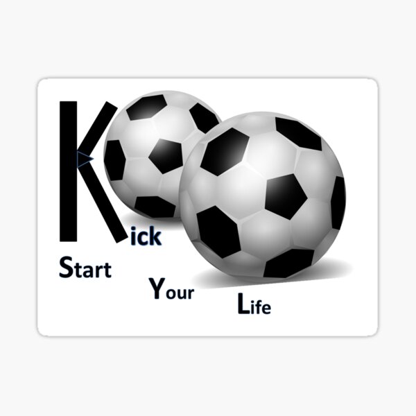 "Motivational memes" Sticker for Sale by agk1511990 | Redbubble