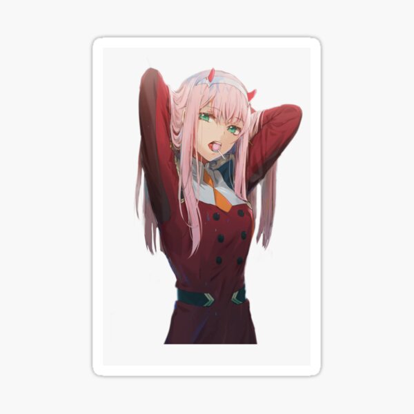 "02 character design" Sticker for Sale by TheT-shirtDude | Redbubble