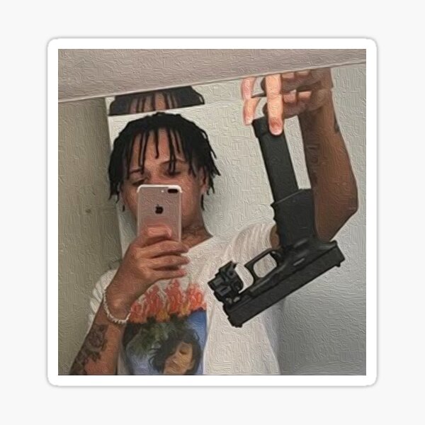 Summrs Gifts & Merchandise | Redbubble