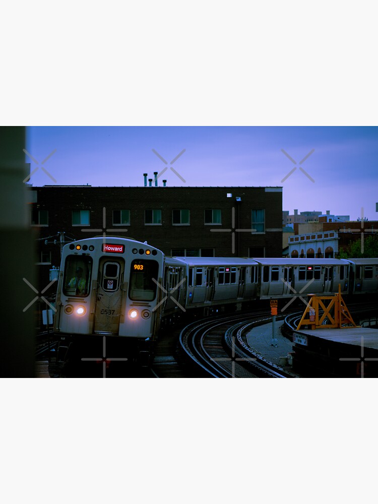 "Incoming " Sticker by Enzwell | Redbubble