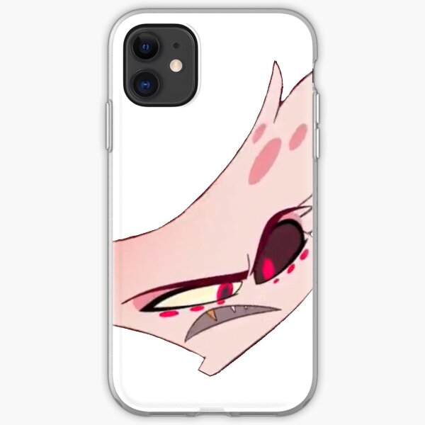 Hazbin Hotel Gifts & Merchandise | Redbubble