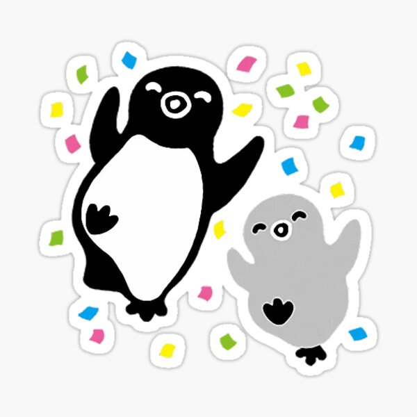 Suica Gifts & Merchandise | Redbubble