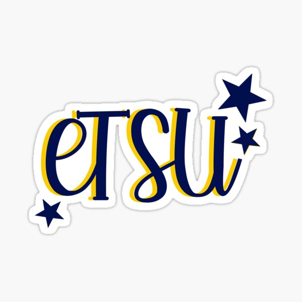 Etsu Gifts & Merchandise | Redbubble