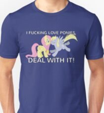 Derpy Hooves: Gifts & Merchandise | Redbubble