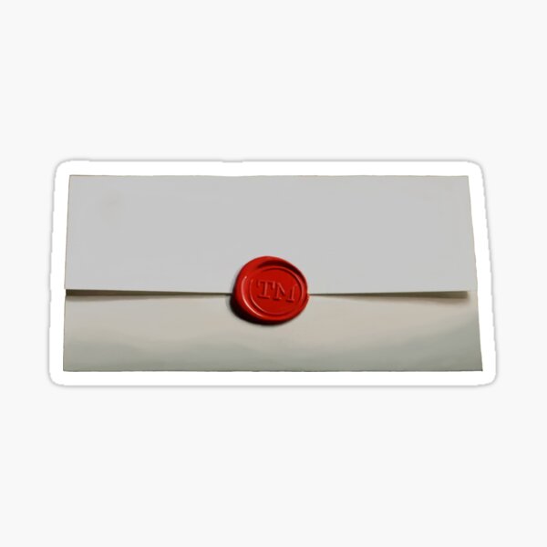 Taskmaster Stickers | Redbubble