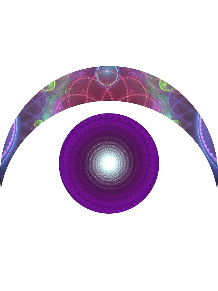 "Sun and Crescent Moon | Matrix" Poster for Sale by SirDouglasFresh ...