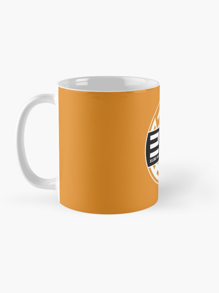 "212th Attack Battalion Logo" Mug by DS-181-3 | Redbubble