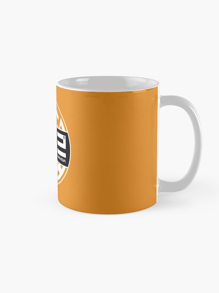 "212th Attack Battalion Logo" Mug by DS-181-3 | Redbubble