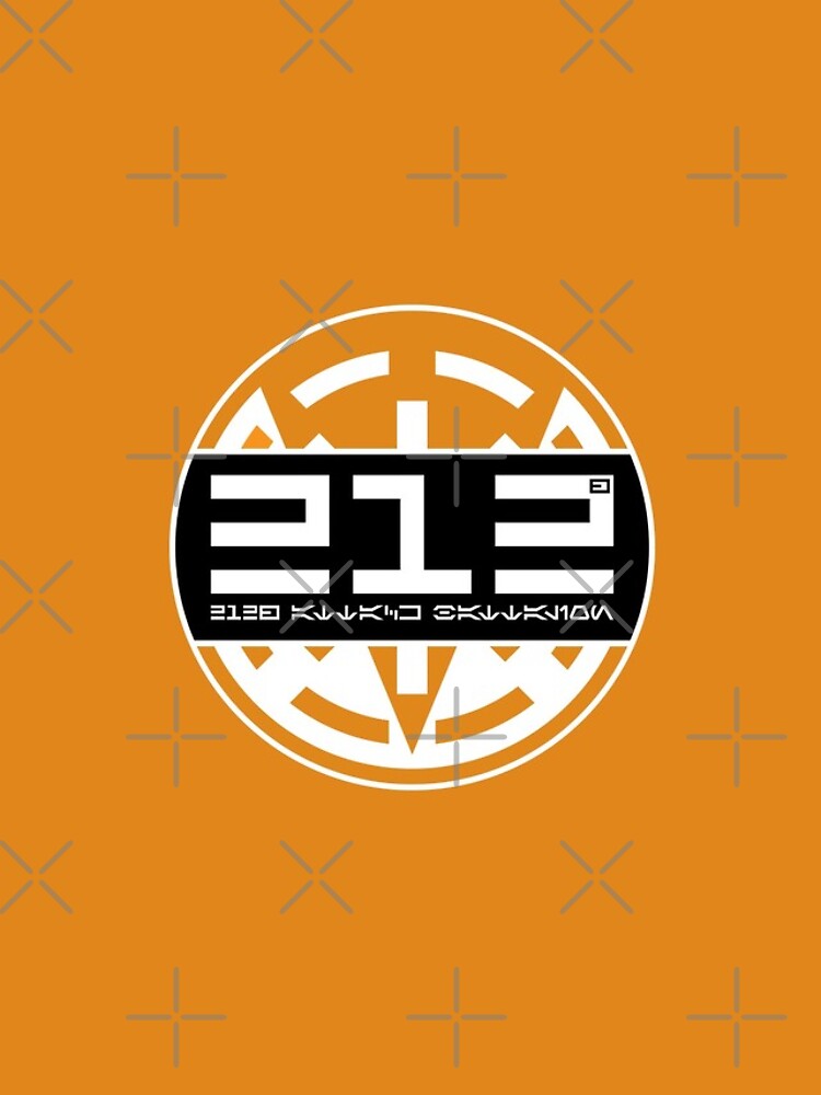 "212th Attack Battalion Logo" iPhone Case for Sale by DS-181-3 | Redbubble