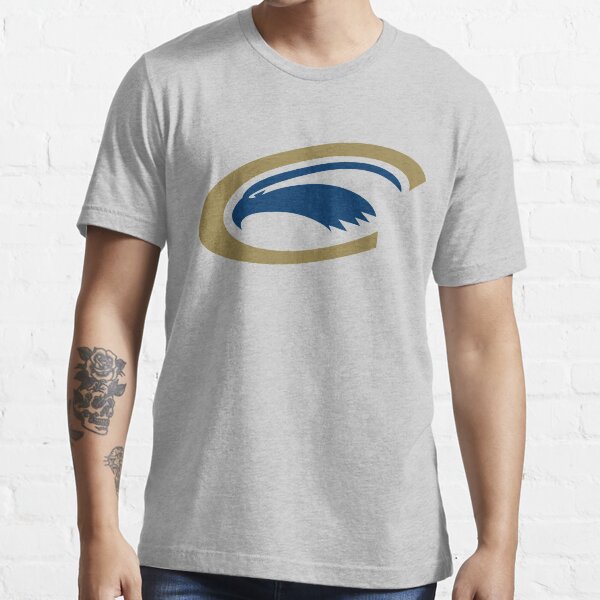 "Clarion Golden Eagles" T-shirt for Sale by D-Reynaldi | Redbubble ...