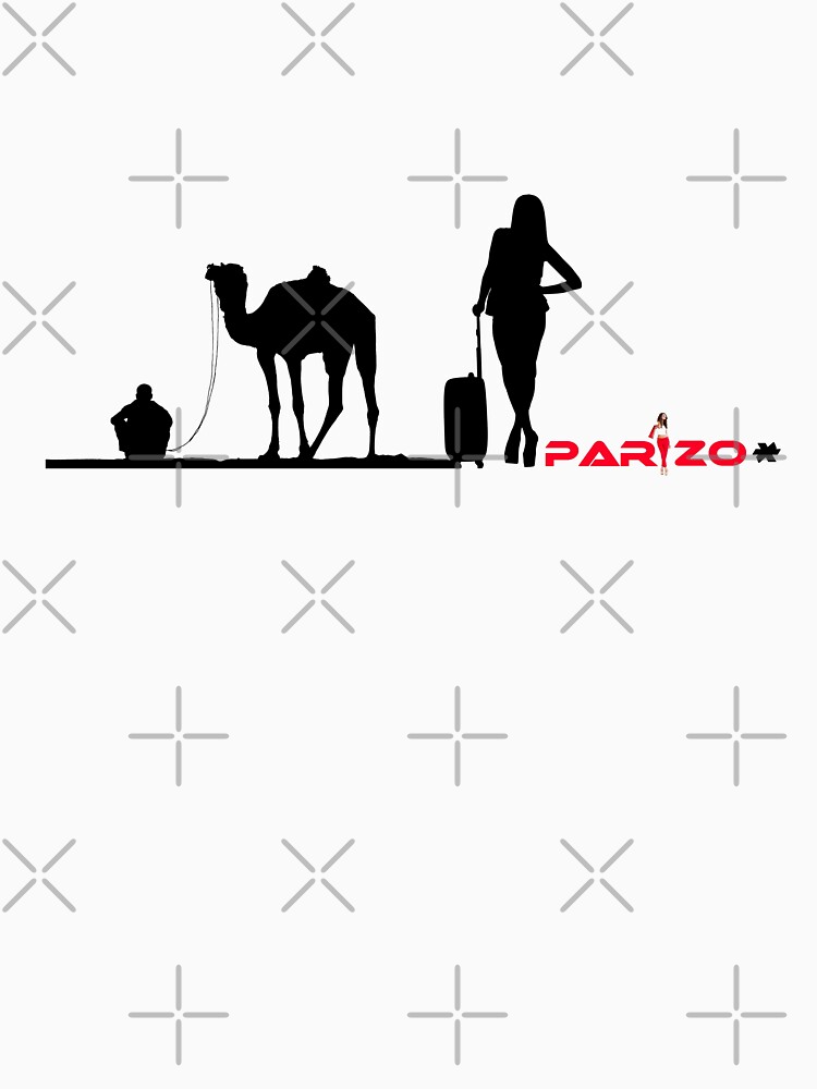 "Travel" T-shirt for Sale by Parizo | Redbubble | travel t-shirts - paris t-shirts - london t-shirts