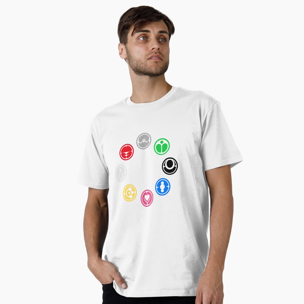 "Chromatica Tribes (Colours)" Art Board Print for Sale by foxnewton ...