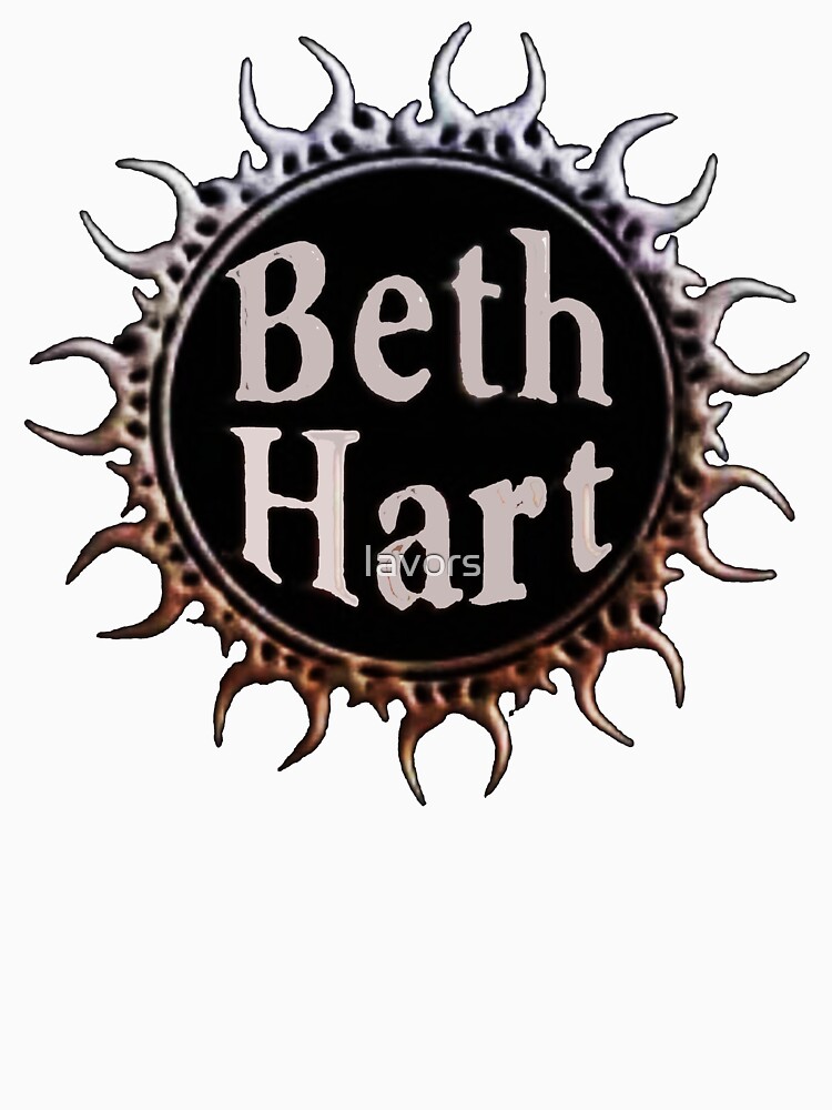 "BEDH HURT POP MUSICC LEGENDARY" T-shirt for Sale by Iavors | Redbubble ...