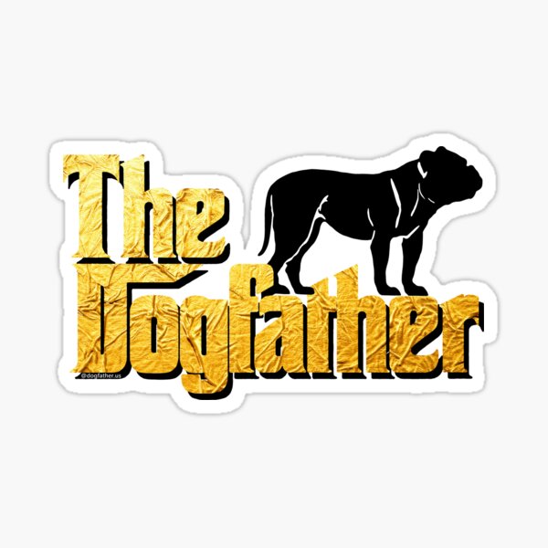 Produits sur le thème Dogue De Bordeaux | Redbubble