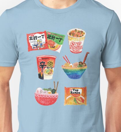 Korean: Gifts & Merchandise | Redbubble