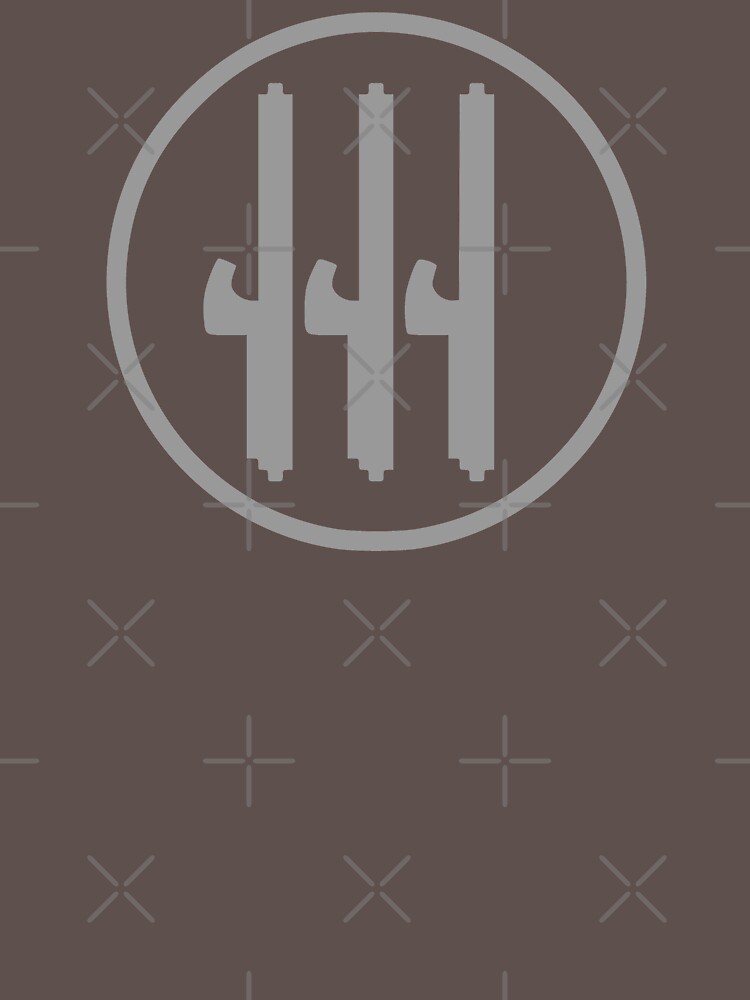 "WW2 Italian Air Force (Regia Aeronautica Italiana) Roundel" T-shirt ...