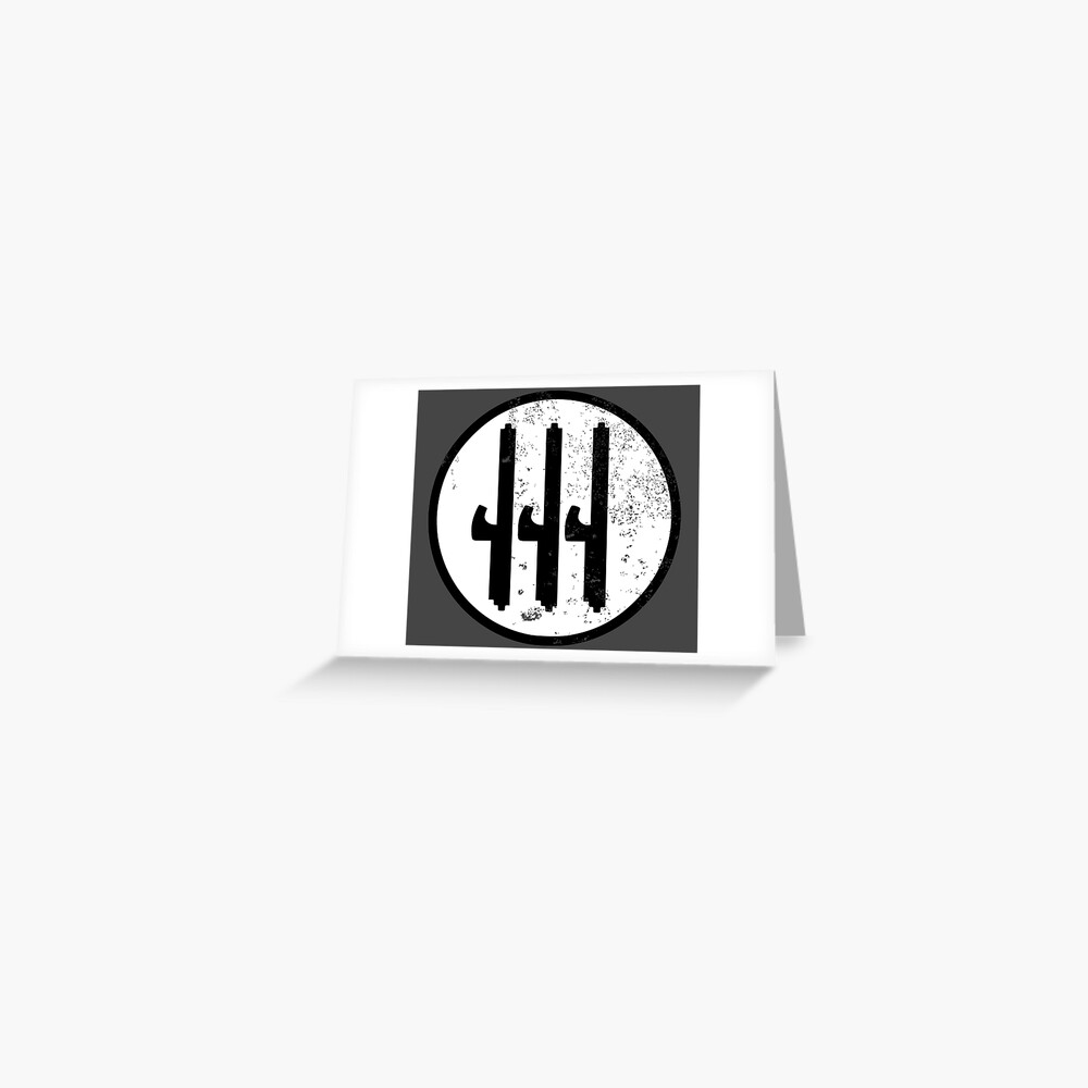 "WW2 Italian Air Force (Regia Aeronautica Italiana) Roundel (distressed ...