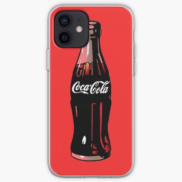 Coca Cola iPhone cases & covers | Redbubble