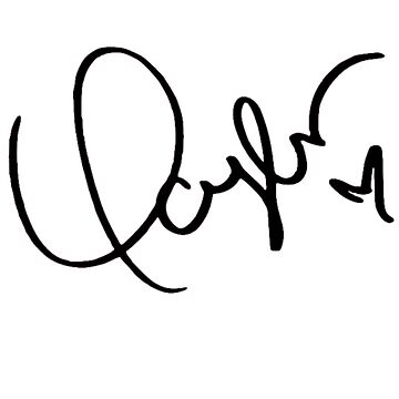 "Taylor Swift Signature " Sticker for Sale by joannanewbold | Redbubble