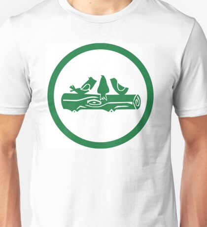 Hannah Hart: Gifts & Merchandise | Redbubble