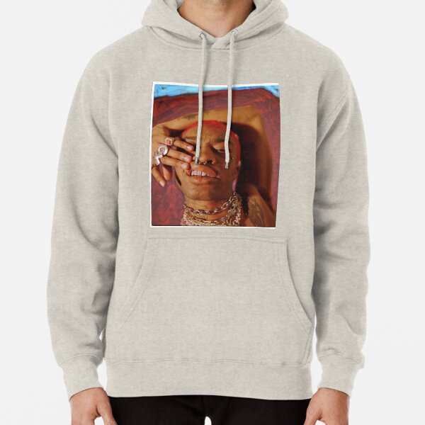 Lil Tracy Gifts & Merchandise | Redbubble