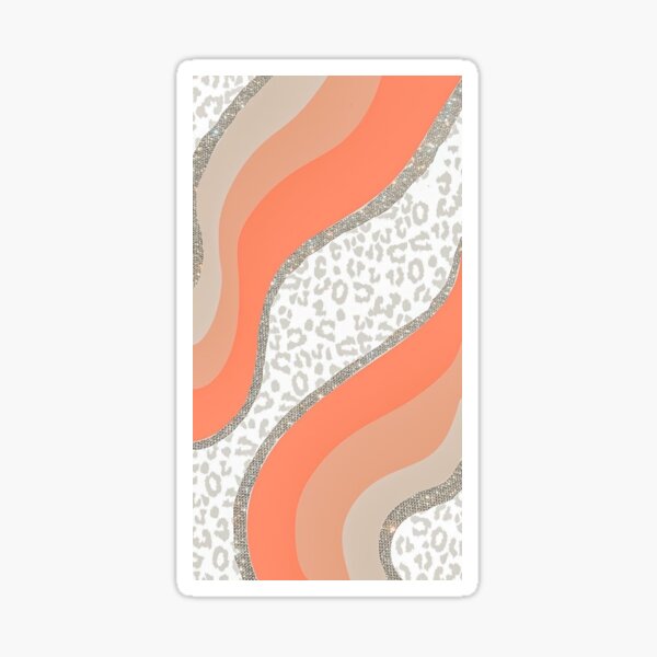 "Vsco collage aesthetic" Sticker by Hannnyyy | Redbubble