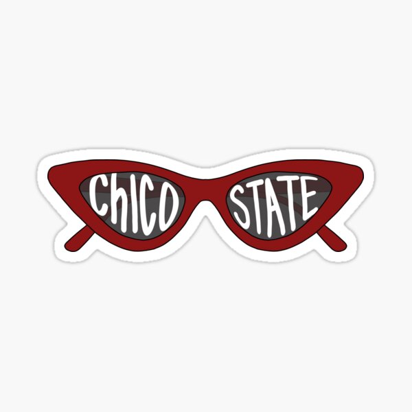 Chico Merch & Gifts for Sale | Redbubble