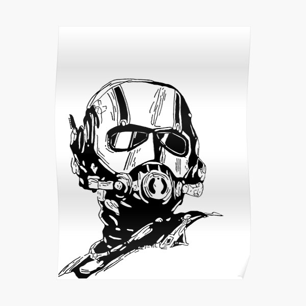 Antman Vector Poster By Rkskart Redbubble