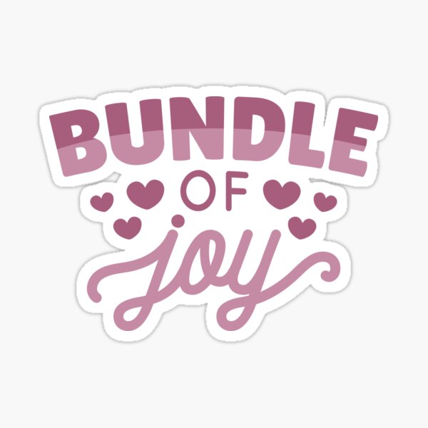 customartcreat Shop | Redbubble