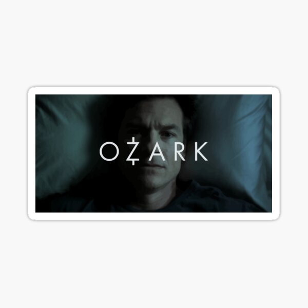 Ozark Show Gifts & Merchandise | Redbubble