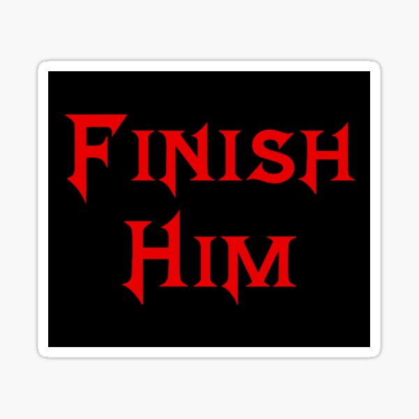 TheStickerBook Shop | Redbubble