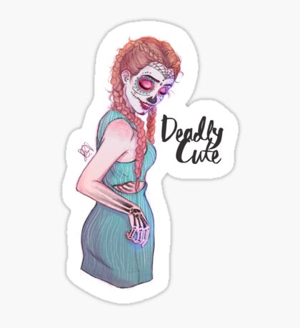 itslopez: Top Selling T-Shirts, Posters, Greeting Cards, Stickers, Wall ...