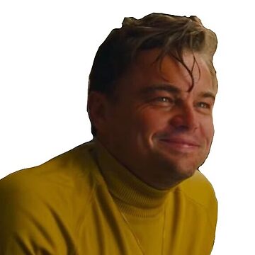 "groyper army" Sticker for Sale by miserabilias | Redbubble