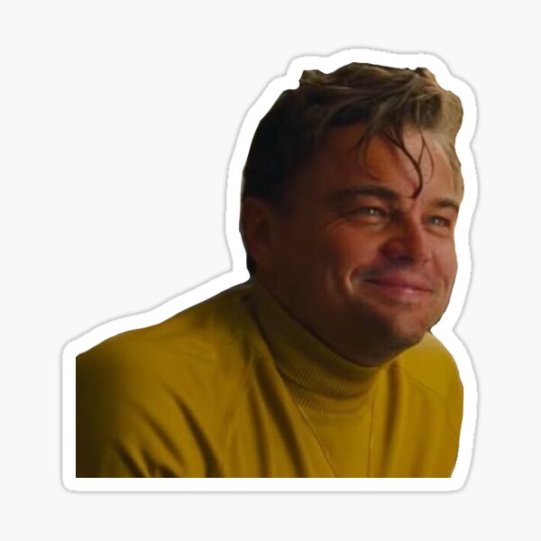 "groyper army" Sticker for Sale by miserabilias | Redbubble