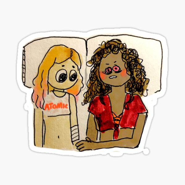 Hhhh Gifts & Merchandise for Sale | Redbubble