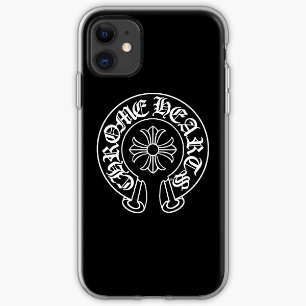 Hypebeast iPhone cases & covers | Redbubble