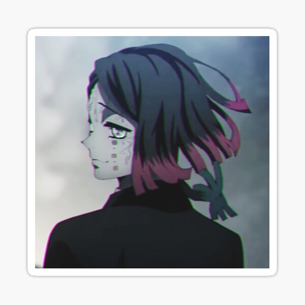 Enmu Gifts & Merchandise for Sale | Redbubble