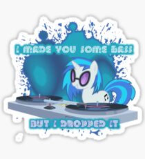 Mk: Stickers | Redbubble