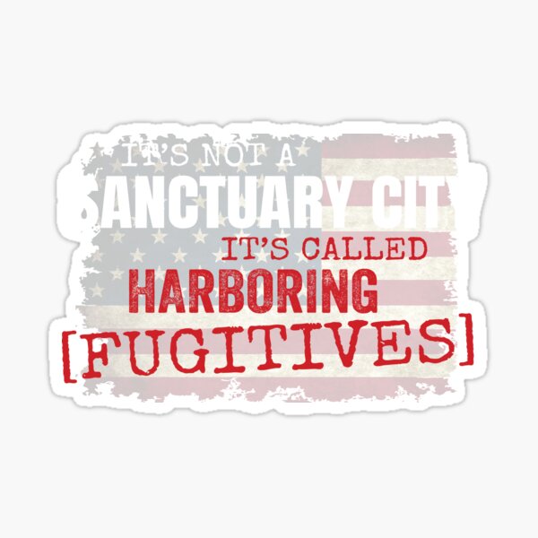 "Political Immigration Reform Anti Snowflake Pro Trump 2020 print ...