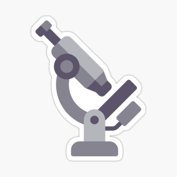 "Miter" Sticker for Sale by aliabbas110 | Redbubble