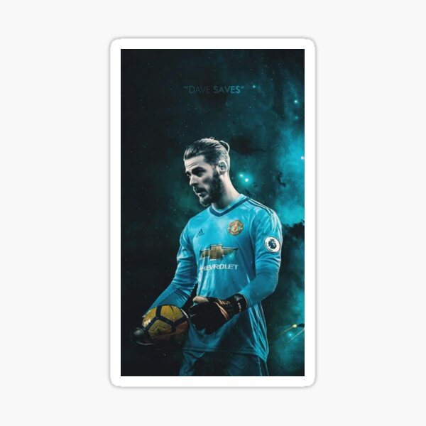 "Wallpaper Gea Art" Sticker by rezicresida | Redbubble