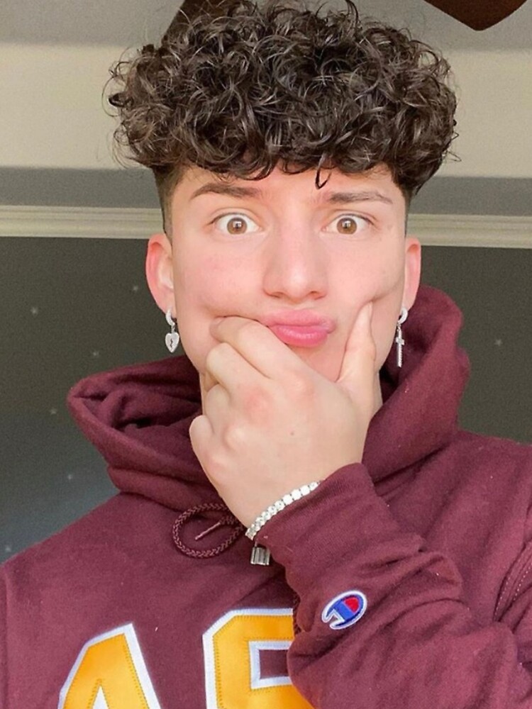 "Tony lopez" iPhone Case for Sale by thefansshop | Redbubble