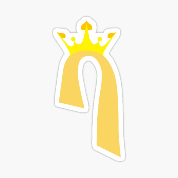 Ava Max Stickers | Redbubble