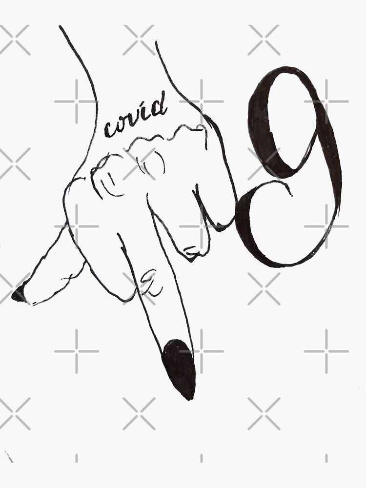 "Superstar of 21st Century" Sticker for Sale by pisune | Redbubble