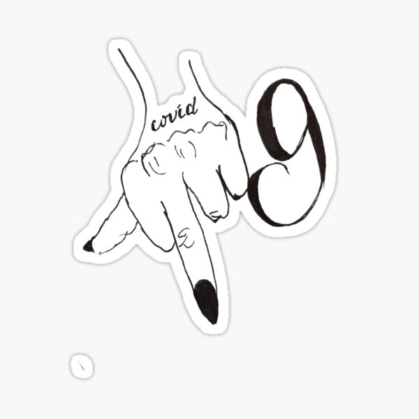 "Superstar of 21st Century" Sticker for Sale by pisune | Redbubble