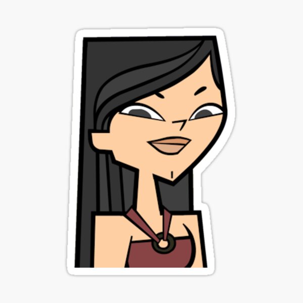 Total Drama Gifts & Merchandise | Redbubble